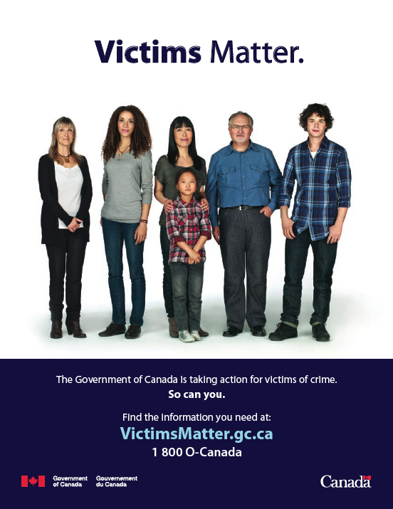 A POP CULTURE ADDICT - IN REHAB: Canadian PSA's That Were...Strange