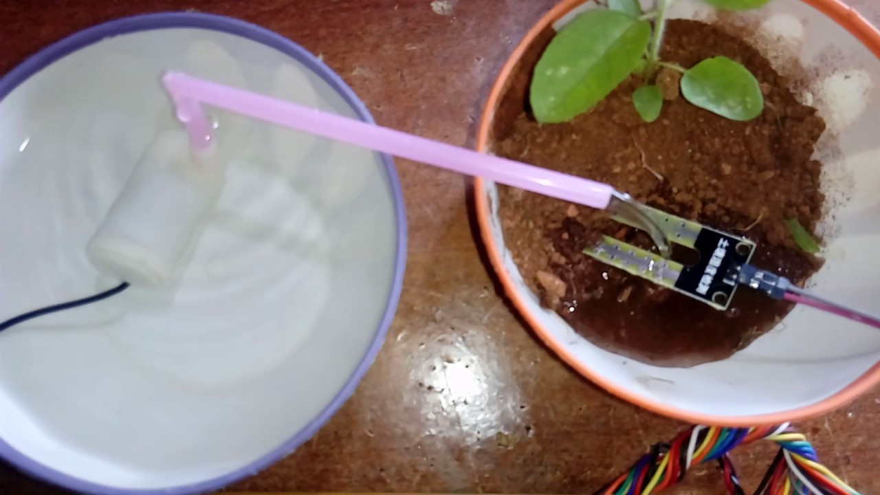 SVSEMBEDDED , 9491535690, 7842358459: Latest ieee Level Based Embedded ...