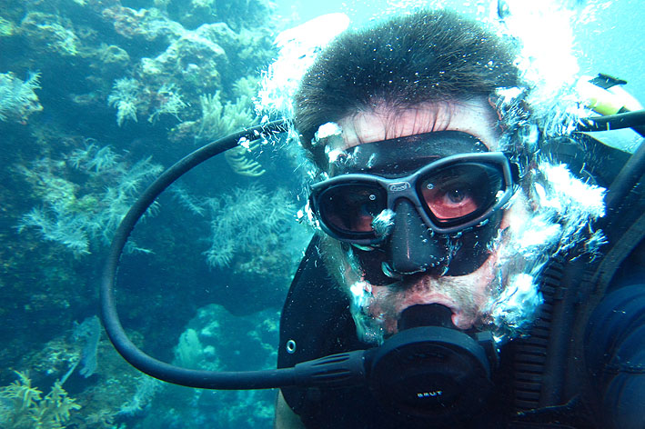 Viajes, Fotografía y Más: noviembre 2012