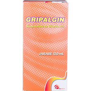 LABORATORIOS UNIV: Aparato respiratorio