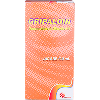 LABORATORIOS UNIV: Aparato respiratorio