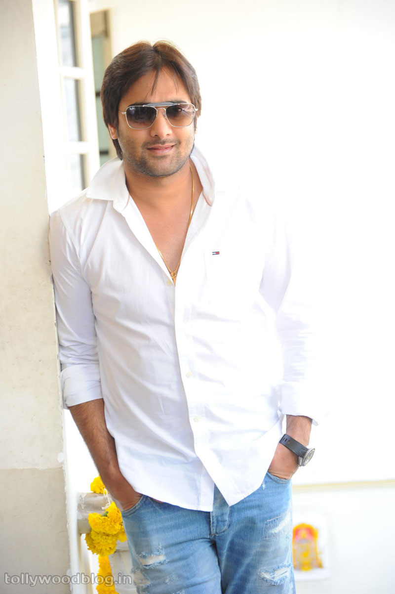 Telugu Hero Tarun latest Photo Shoot photos Stills Gallery