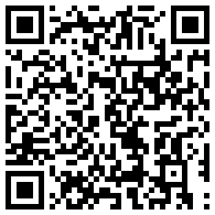 Macing: Apple 加入「iOS Human Interface Guidelines」介面設計指南到 iBooks Store