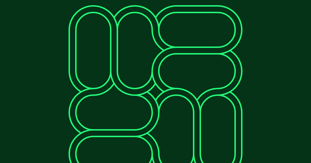 Infinity Loops: Level #9 Solution