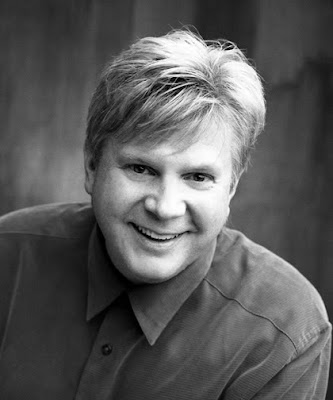 Christian Knight Comics and Media: Profile: Steve Camp - Singer, Songwriter