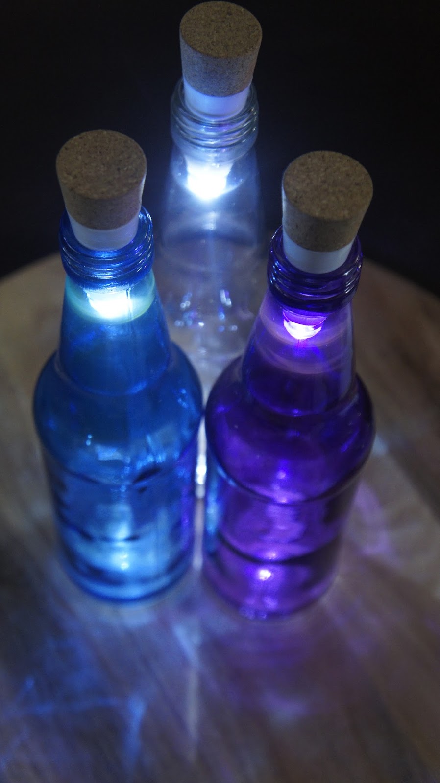 Continuous Daylight Lighting Studio Kit with Carrying Case by Emart ...