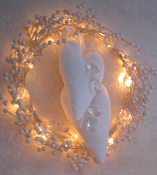 Innostumisia: Jo joudu Joulu!