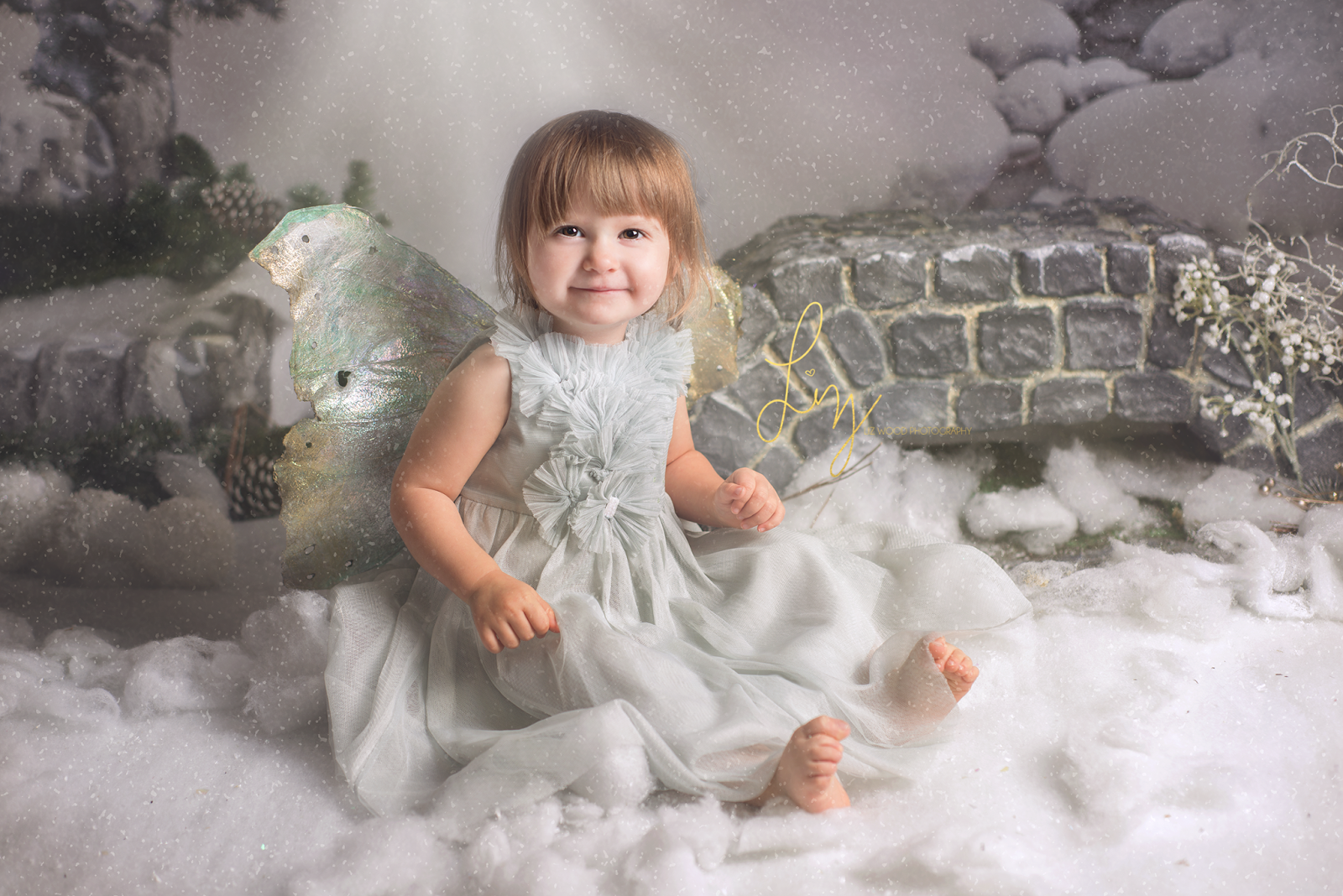 Magical Fairy Photoshoots in Suffolk and Essex - little Elves, Fairies ...