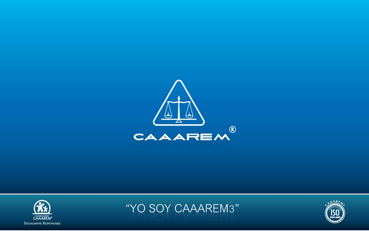 CAAAREM3: CAAAREM3