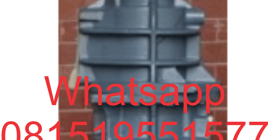 AIREND / SERVICE STAGE | SPARE PART AIRCOMP