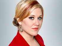 American Idol 2012 Preview: The Top 13… Good Or Bad? – Inside Pulse