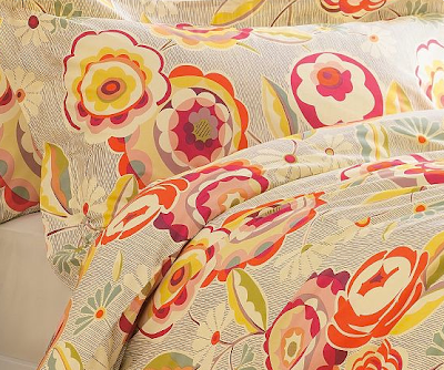 Collier Campbell | love print studio blog