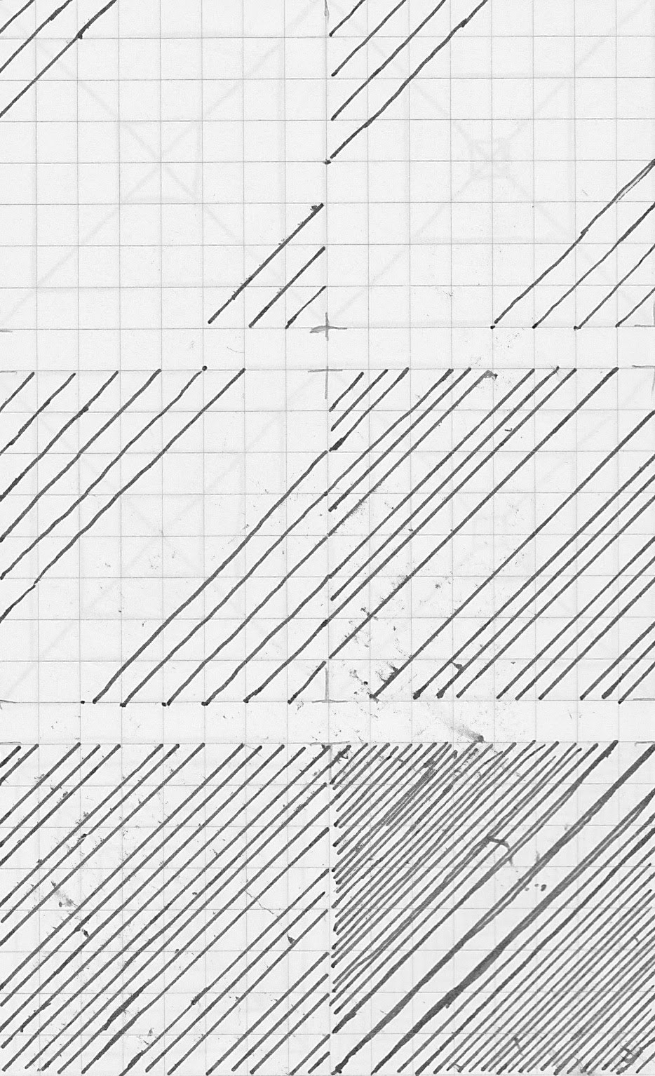 Matt Lomax - Arch1101