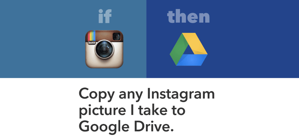 ZONE XTREME: save your instagram pictures