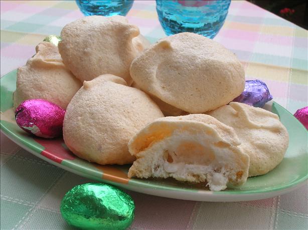 Teaching Integrity: The Easter Story Activities