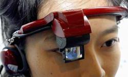 Explore Your World: 10 Types of Computers: Part 1