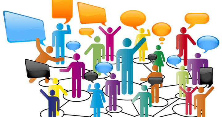 Wikis, Foros y Blogs: FOROS