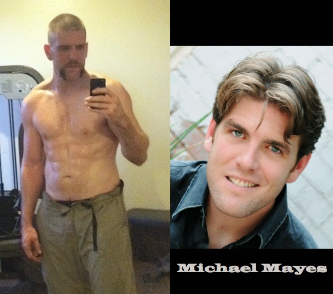 BARIHUNKS ®: Michael Mayes, Jesse Blumberg to perform Jake Heggie's ...