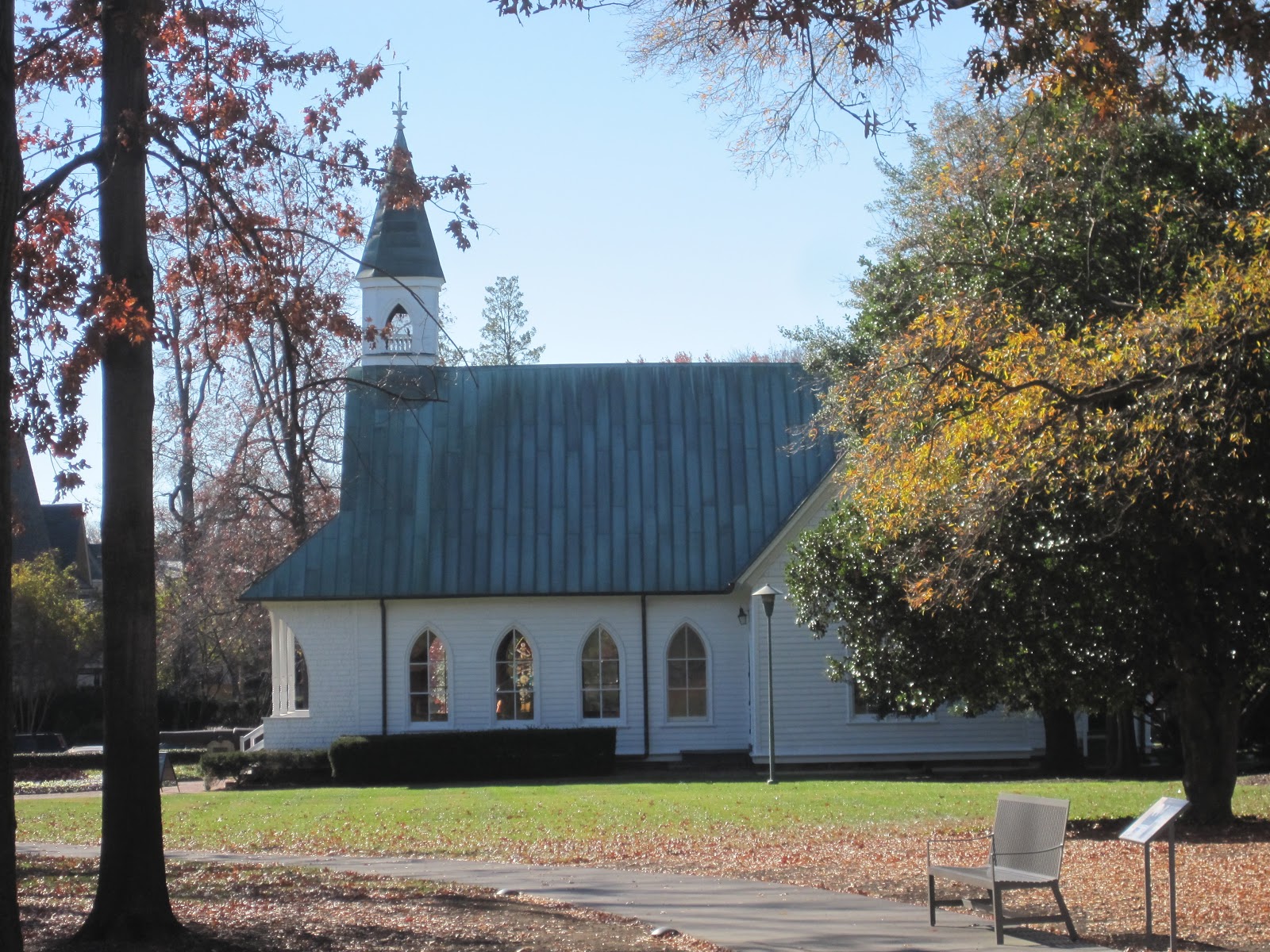 architect design™: 11/25/12 - 12/2/12