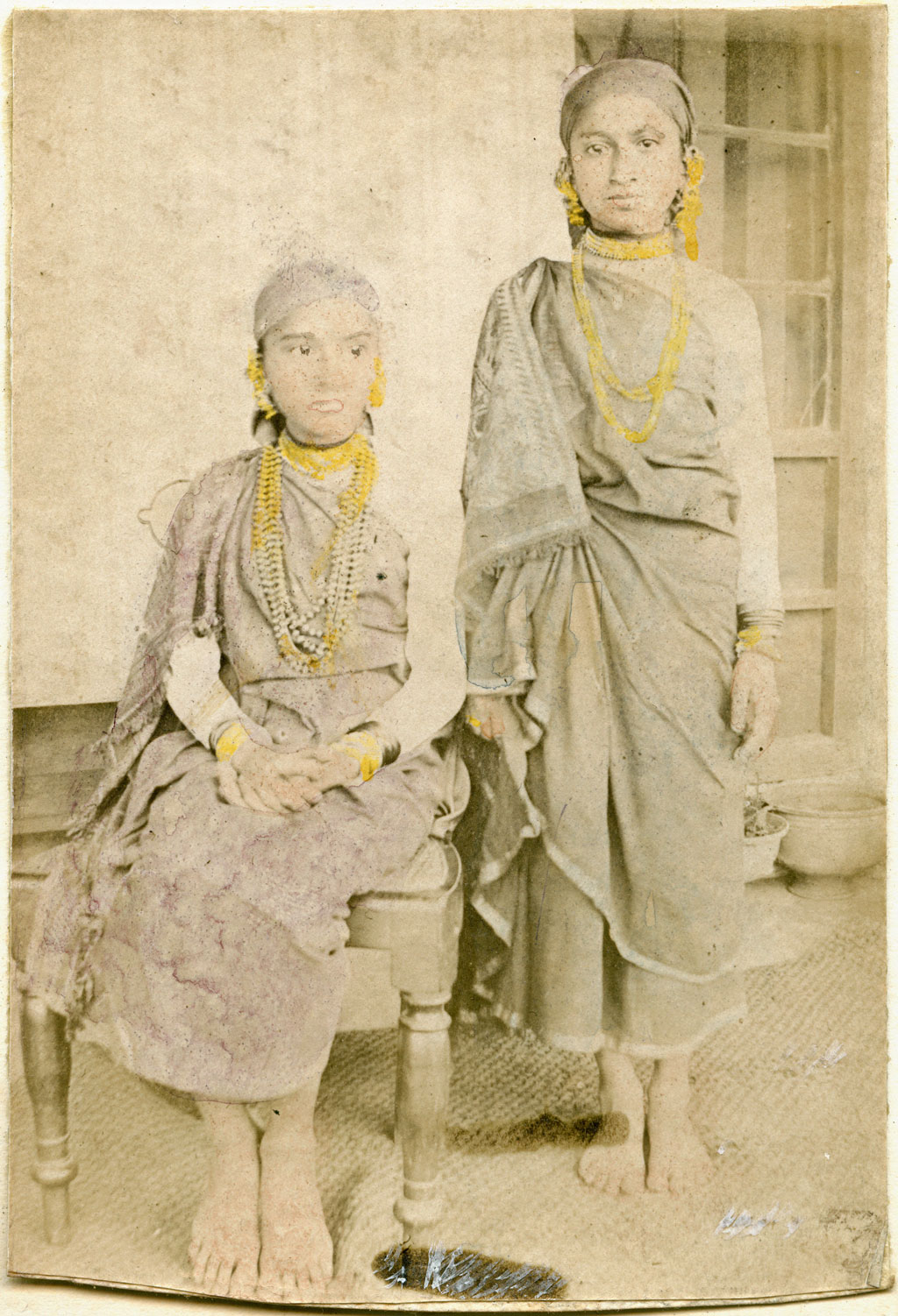 Rare Photographs from Coorg | CoorgBook