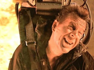 Movie Review: Die Hard 2 (1990) | The Ace Black Movie Blog