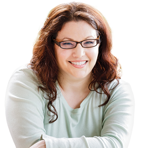 Devin Grayson invitada al 37º Comic Barcelona