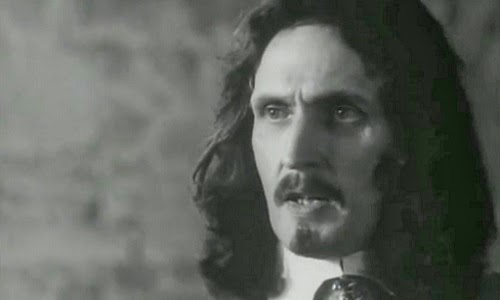 English Civil War articles, discussion, resources, maps, timelines and ...