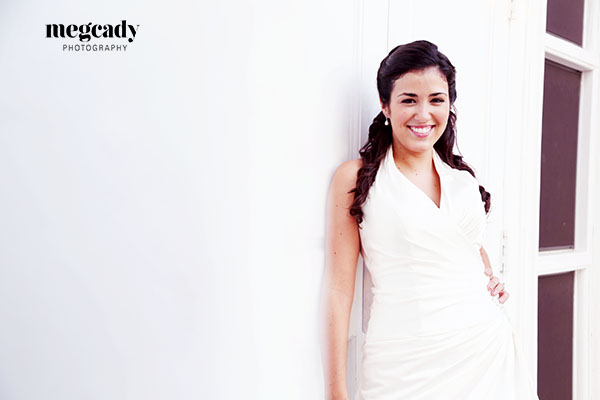 meg.cady.photography: Katie Hansen: Houston Bridal Photographer