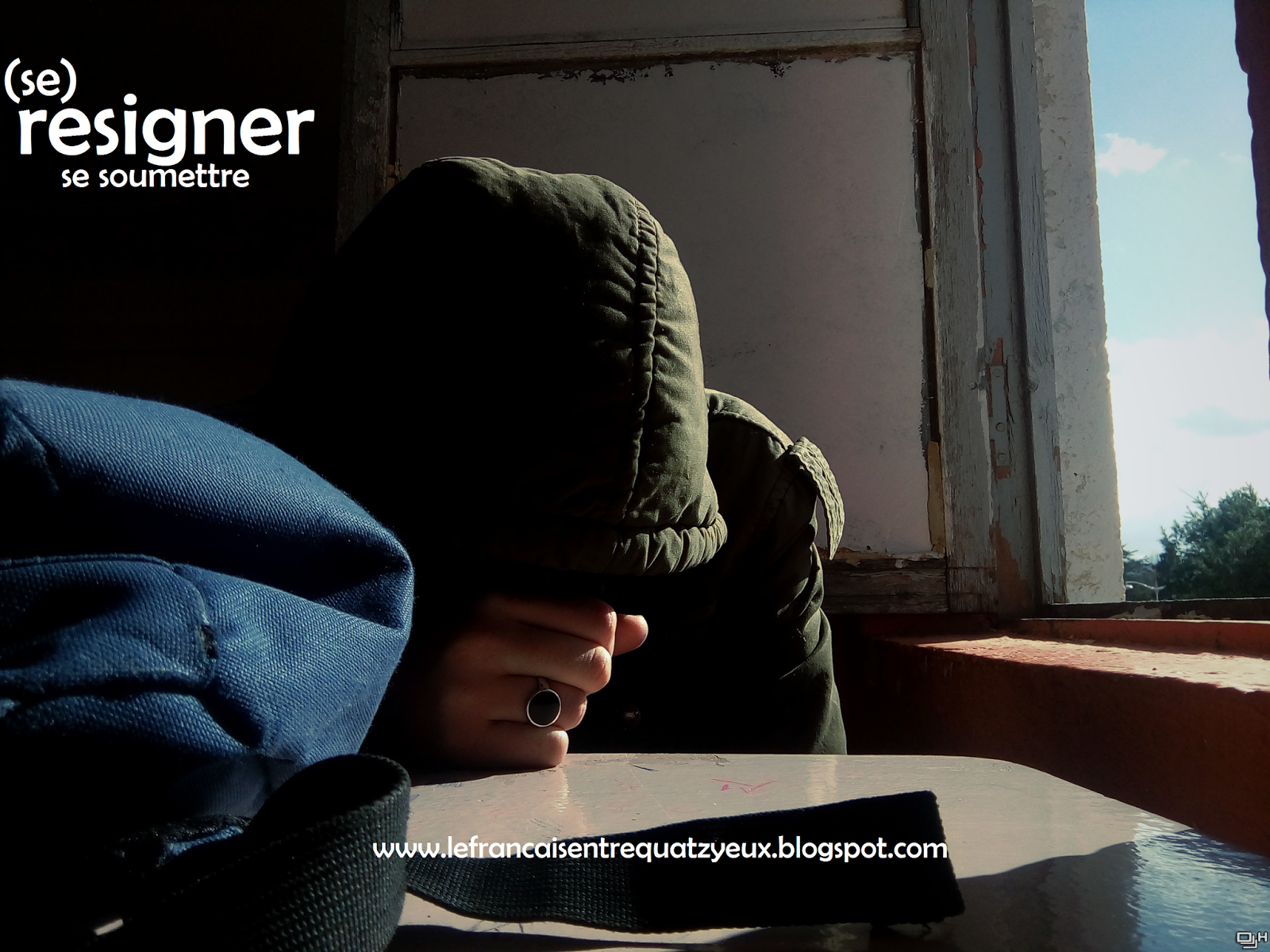 Vocabulaire de niveau intermédiaire (partie 3) | gaspiller, déclencher ...