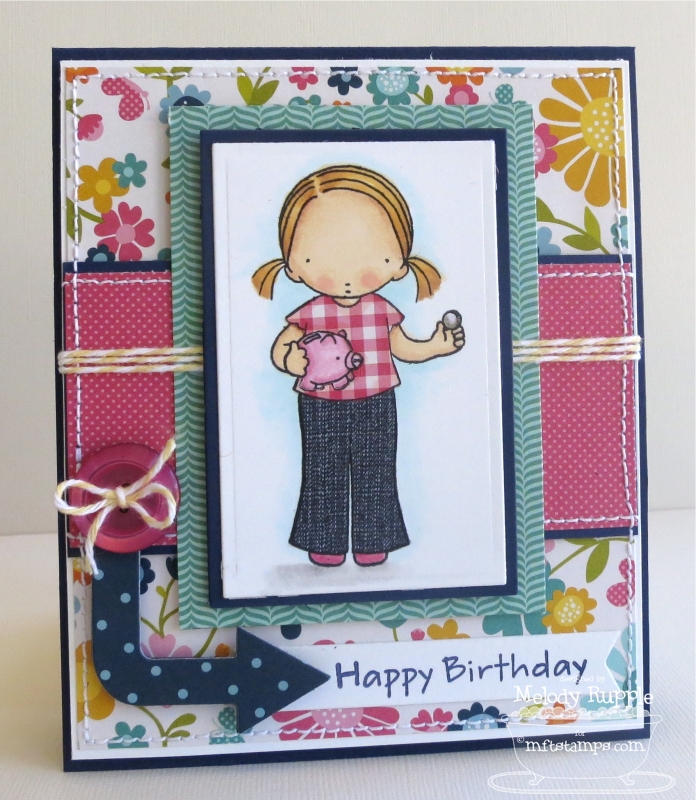 A Paper Melody: Pure Innocence Simple Pleasures VIP Collection New ...