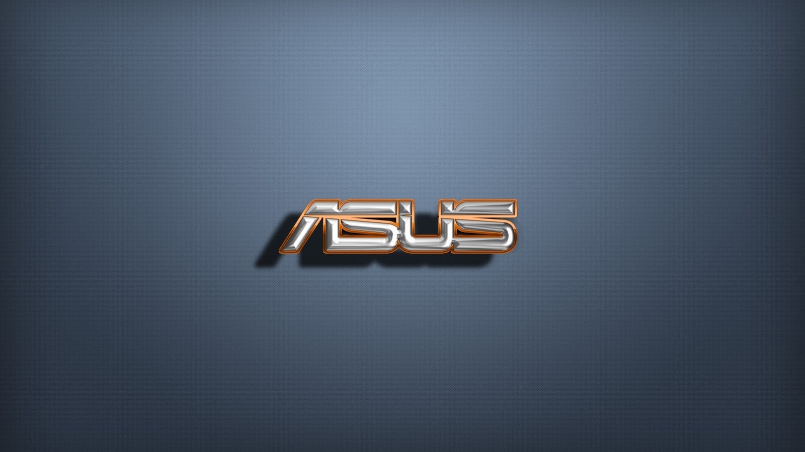 Affordable Asus Gaming Laptop | Wallpaper Asus Gaming Laptop