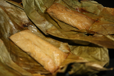 Flash con Sabor: Asado Huilense