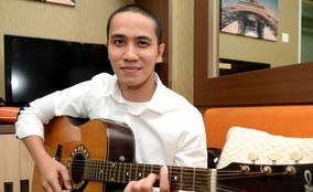 10+ Nama Penyanyi R&B Indonesia Terkenal dan Terpopuler - MusikPopuler.com