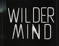 Encarte: Mumford & Sons - Wilder Mind - Encartes Pop