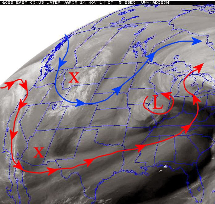 High Plains Weather Past Present And Future Where Is The Thanksgiving Day Storm high-plains-weather-past-present-and-future-where-is-the-thanksgiving-day-storm