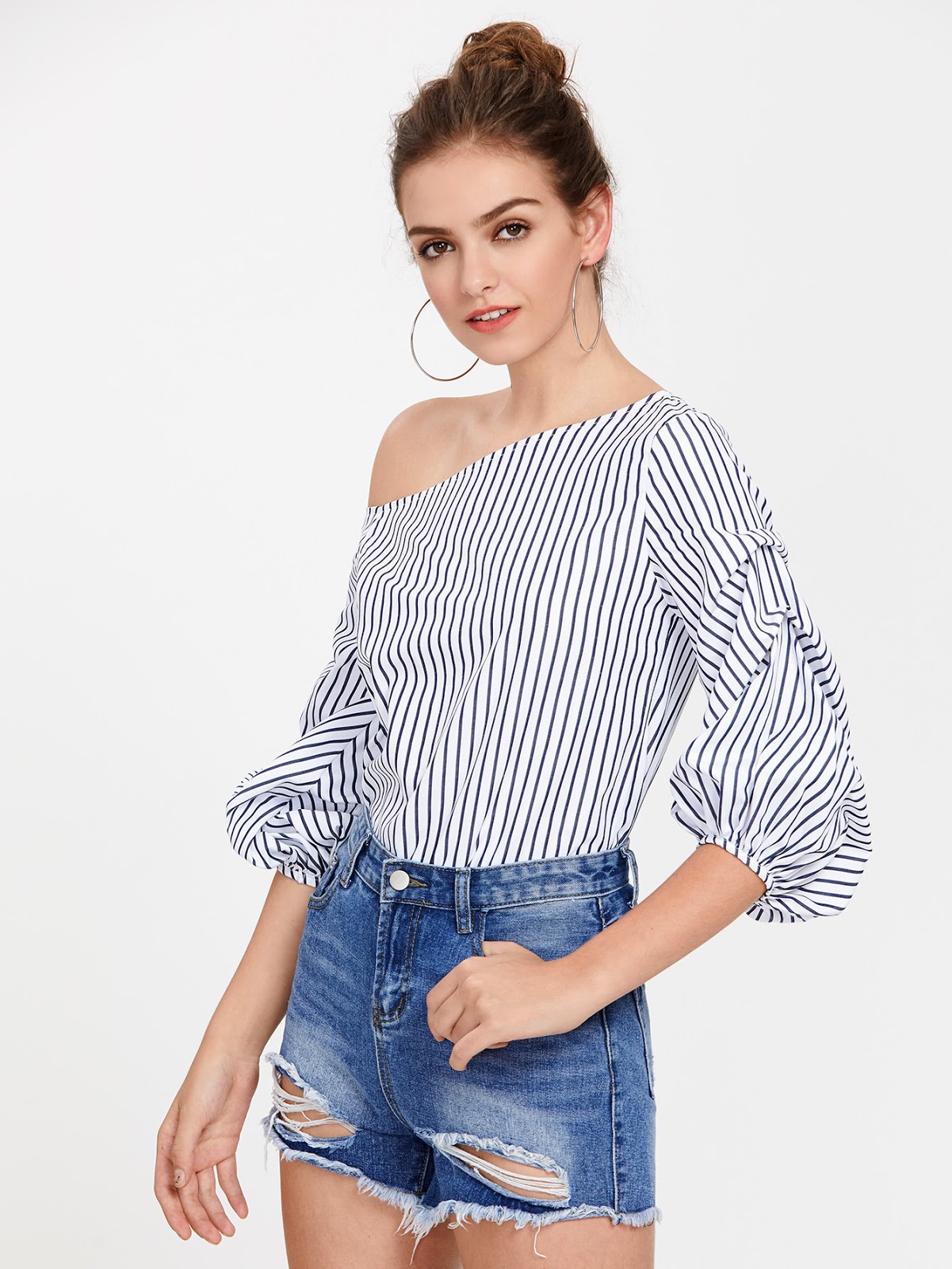 BACK TO SCHOOL WITH SHEIN