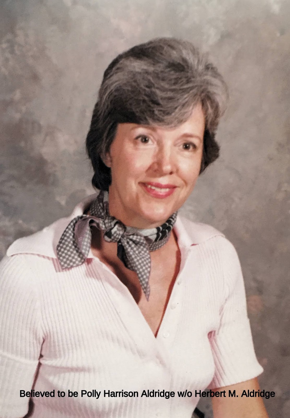 The Edward Coffey Project: Unidentified Coffey Relations in Watauga and ...