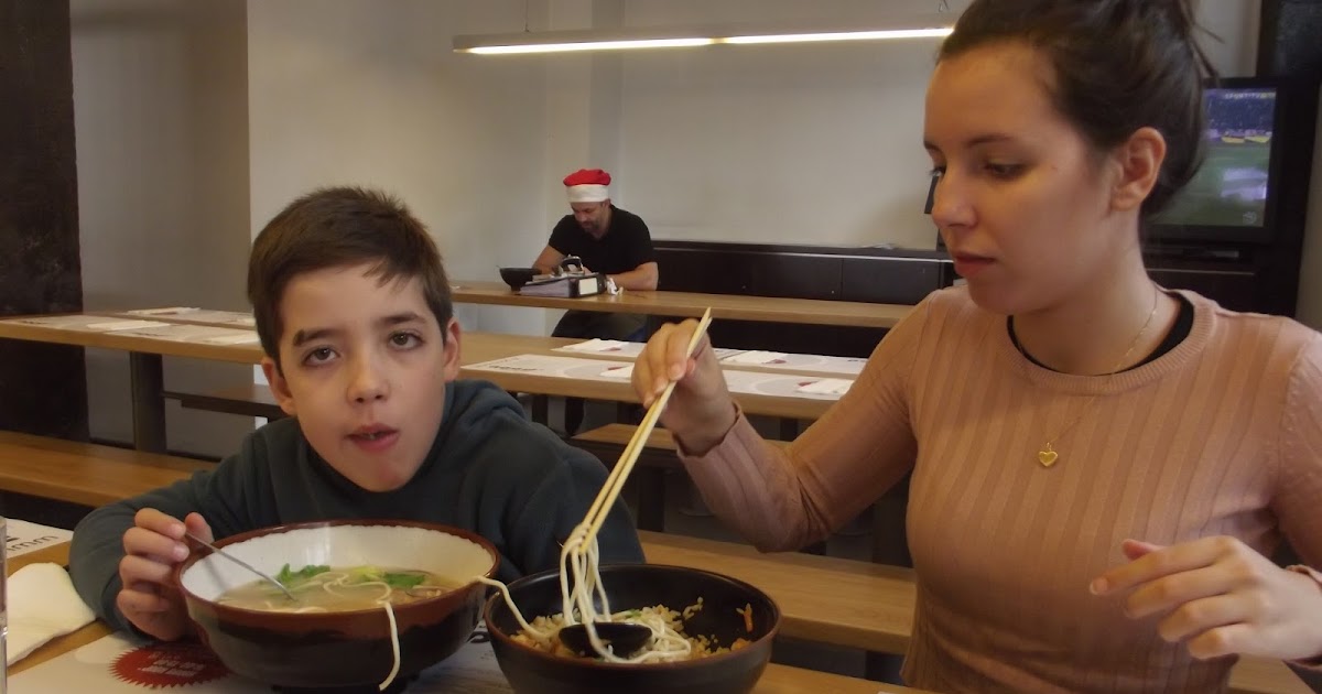 o prazer de proporcionar...