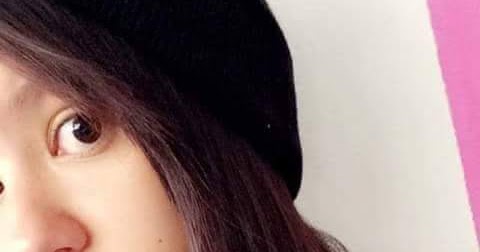 pack rikolinos del Tio Wardadito