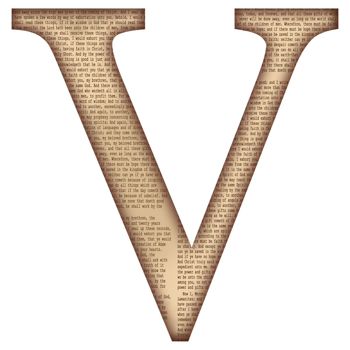 GRANNY ENCHANTED'S BLOG: "Pearl Polka" Free Digital Scrapbook Alphabet ...