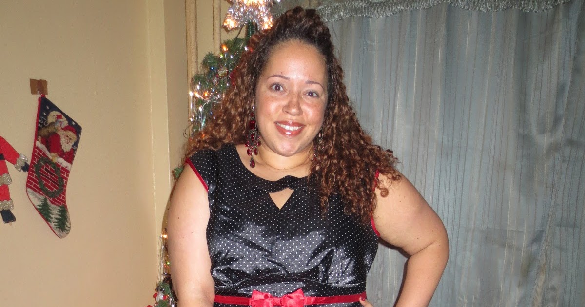 Christmas is gone, but not forgotten