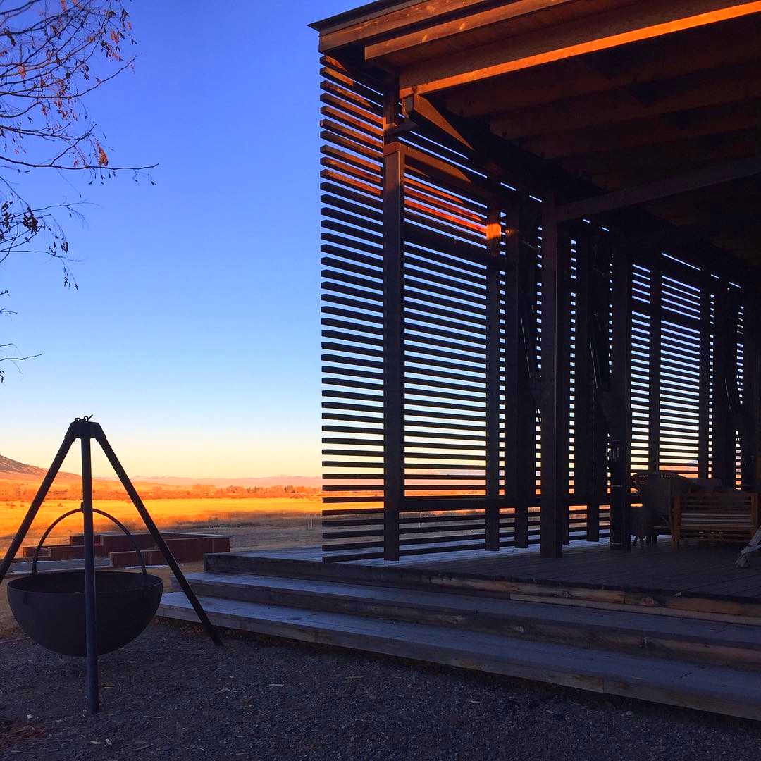 Prefab Modular Homes and Buildings: Contemporary Prefab Modular Home ...