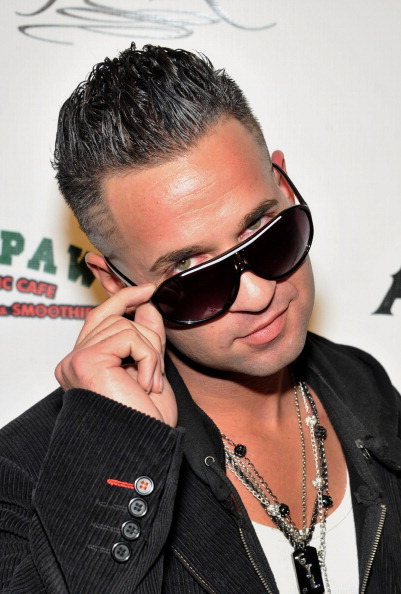 The Situation Has Met His Match | Media Crumbs