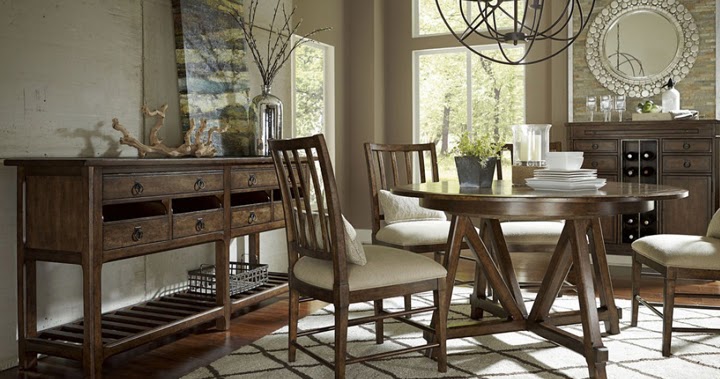 MUEBLERÌA TORRES S.A DE C.V: Nuevas tendencias para tu hogar