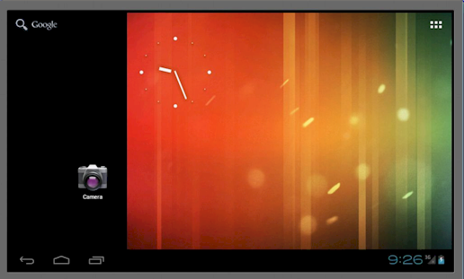 Android Emulator For Windows 7 32 Bit 1Gb Ram Free Download - midwesterogon