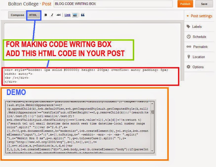 FB Gadgets | FaceBook Gadgets