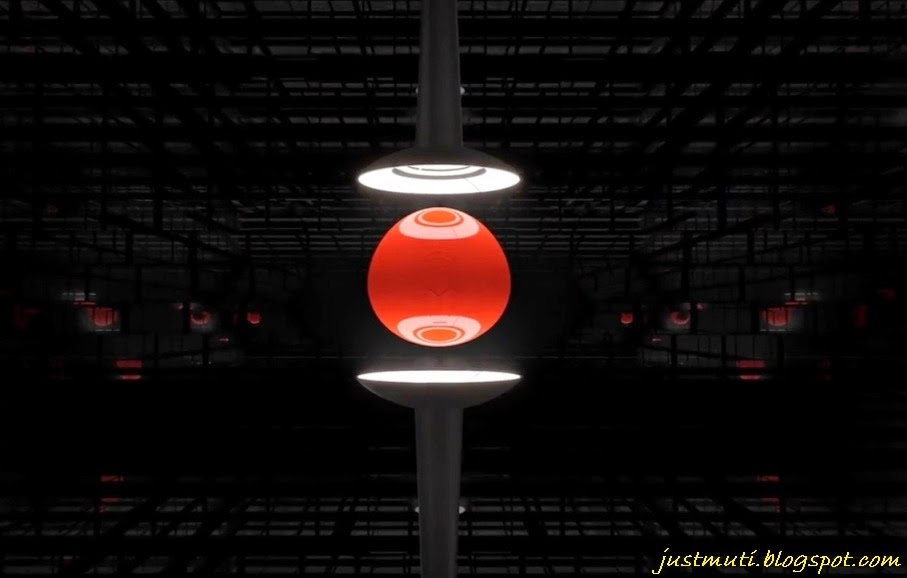 Mr.Peabody and Sherman ~ muti's area!