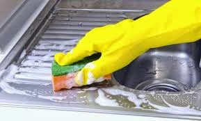 R & J S.A.S : CUIDADOS DEL ACERO