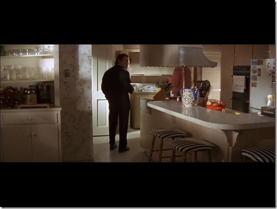 Buy Jimmie's House From Pulp Fiction - #IHeartHollywood