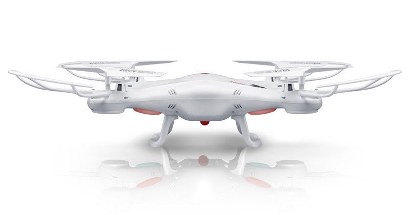 გონიერი: SYMA X5A 90 ლარი